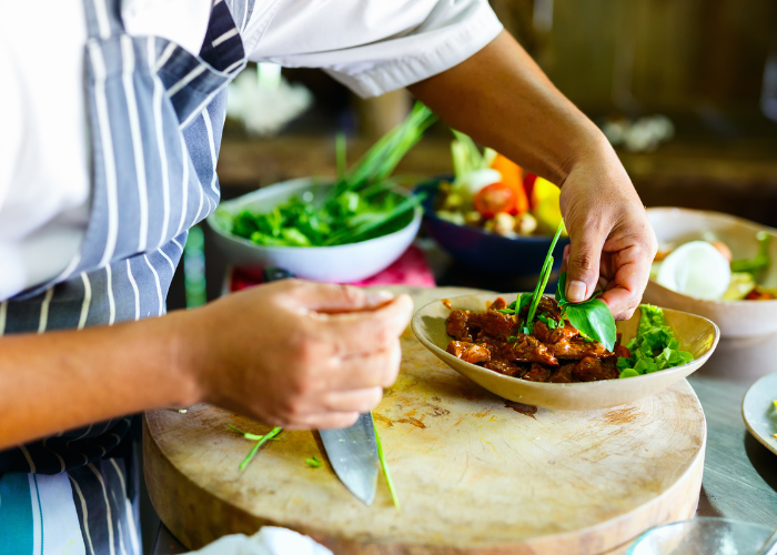 Home - Northern Kentucky Health Department