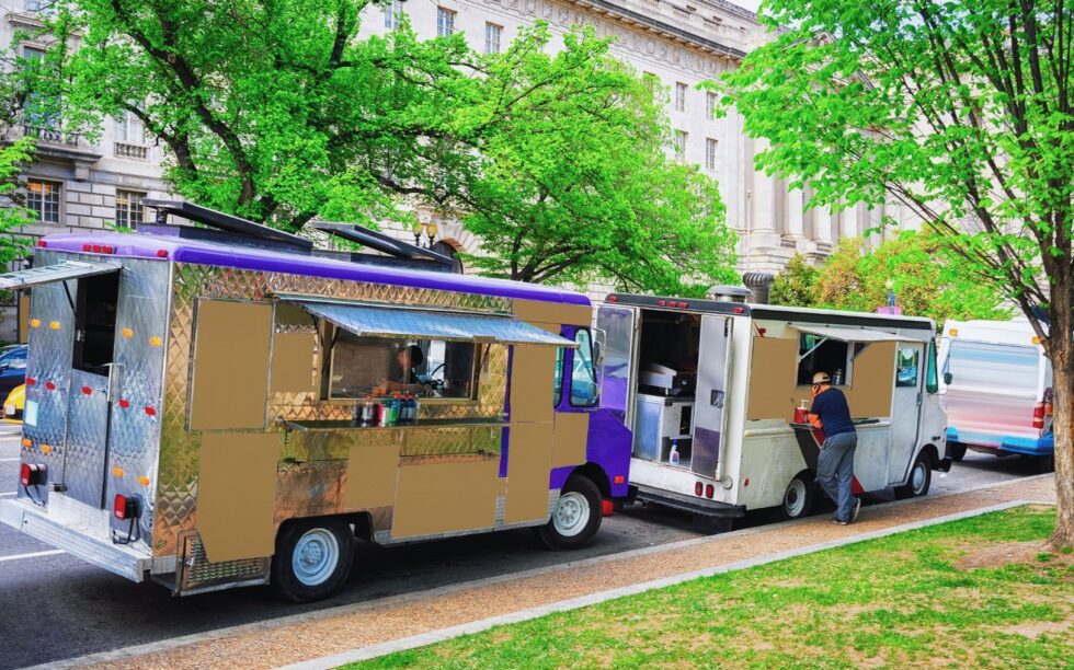 Food Permits - Northern Kentucky Health Department