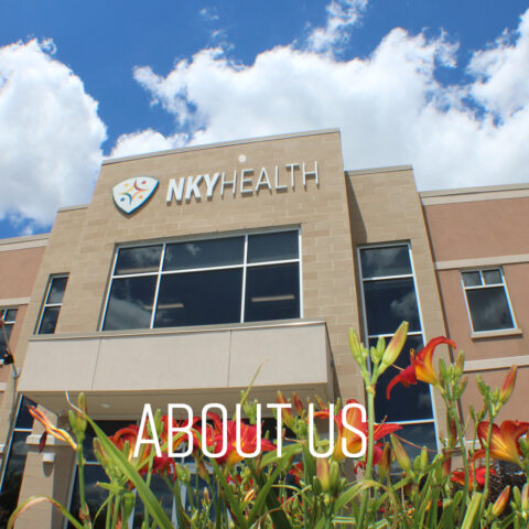 Home - Northern Kentucky Health Department