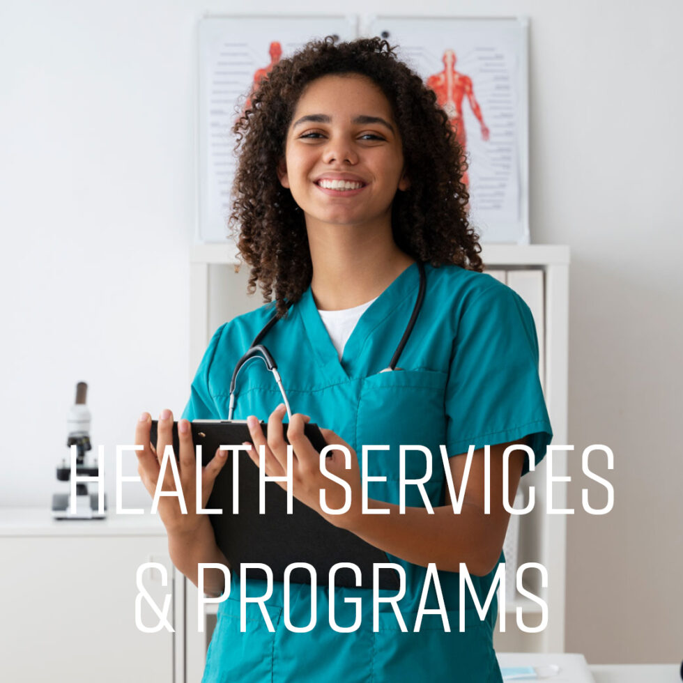 Home - Northern Kentucky Health Department