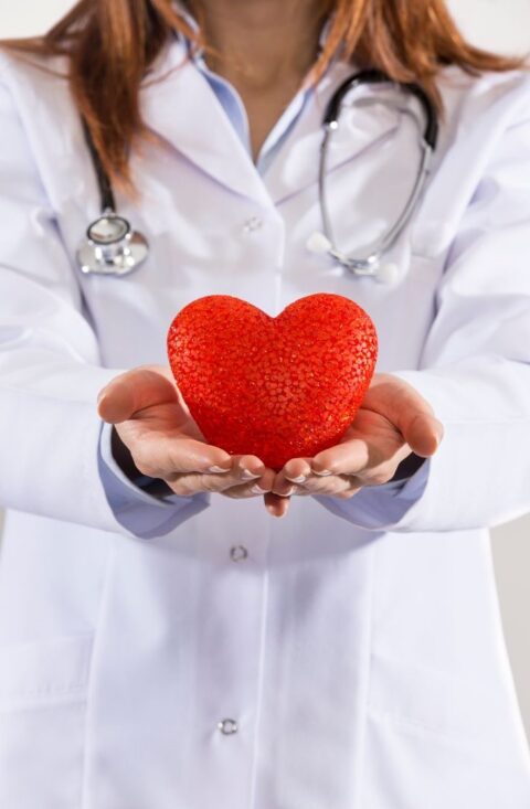 10 Essentials of Public Health - Northern Kentucky Health Department